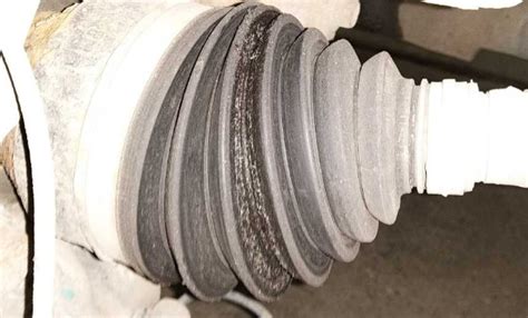 5 советов как починить порванный пыльник Автомир Дзен