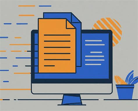 Document Generation In Salesforce Everything You Need To Know Experlogix
