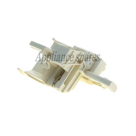 Defy Dishwasher Door Latch