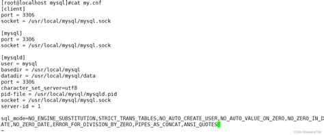 通过docker构建基于lnmp的wordpress项目wordpress Docker 镜像文件 Csdn博客