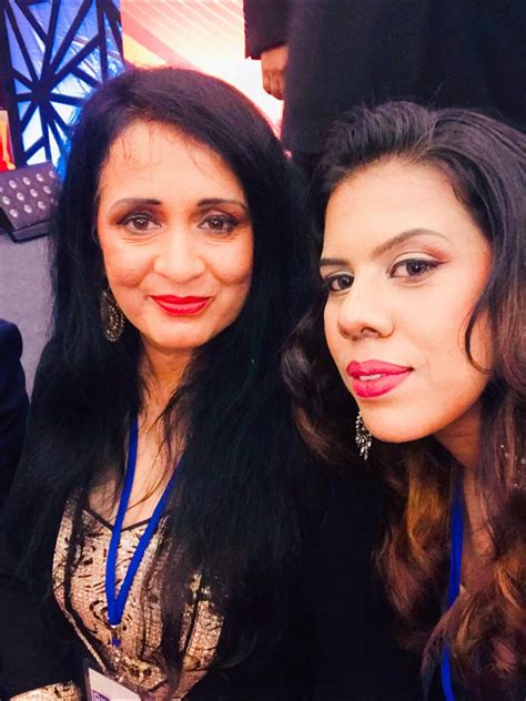 Sakuja Sanoja Bibile Akki ️ Facebook