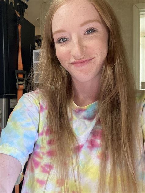 Beautiful Redheads And Freckle Girls On Twitter Like And Retweet If You Love Her Redheads