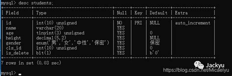 Mysql创建数据库，创建数据表，并且插入数据现在需要往表里插入一条信息信息包含名字小美`语文成绩 90英语成 Csdn博客