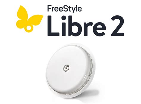 Woher Weiß Ich Dass Der Freestyle Libre Sensor Korrekt Funktioniert Woher Weiß Ich Dass Der Freestyle Libre Sensor Korrekt Funktioniert