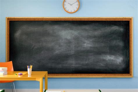78000 Classroom Blackboard Pictures 78000 Classroom Blackboard Pictures
