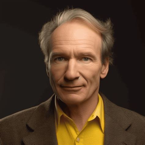 Tim Berners Lee Inventor Of The Internet Original Thinkers