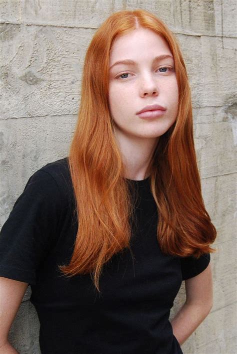 Valencia Candy Doll 8