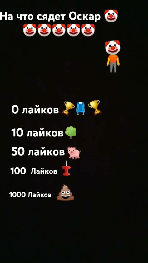 сумасшедший музыкадлядуши Оскар Youtube