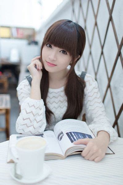 午后咖啡厅遇见 张宇桦午后咖啡厅遇见 在线试听纯音乐mp3下载 听蛙纯音乐网