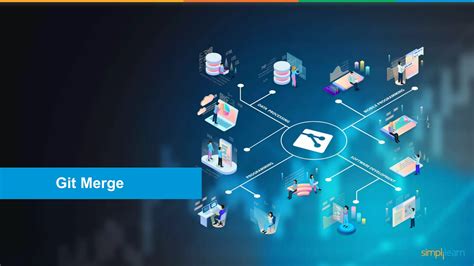 Git Tutorial For Beginners What Is Git And Github Devops Tools Devops Tutorial