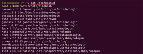 Linux Cut Command Explained With 6 Examples