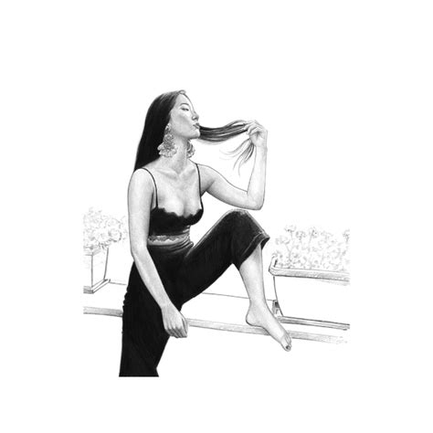 The Scroll Sketches Reanimated Behance