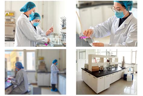 技术研发 关于金百味 金百味集团