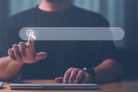 Search Engine Optimization For The Firearms Industry