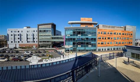 Epicshare Tips And Tricks Q Can We Use The Ehr To Help Balance Nursing Workloads A Yes Use