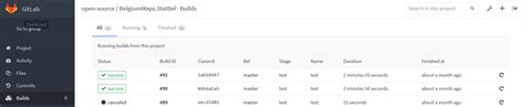 Bnosac Open Analytical Helpers Roller R Continuous Integration