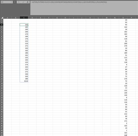 Json Mongodb Compass How To Select Distinct Values Of A Field Stack Overflow