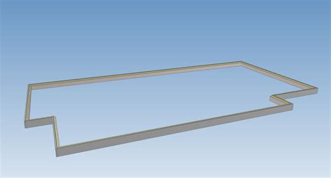 finding and filtering similar components