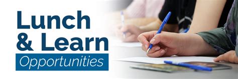 YOU RE INVITED Virtual Lunch Learn Session Age Friendly Communities