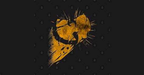 Wu Tang Effect Wu Tang T Shirt Teepublic