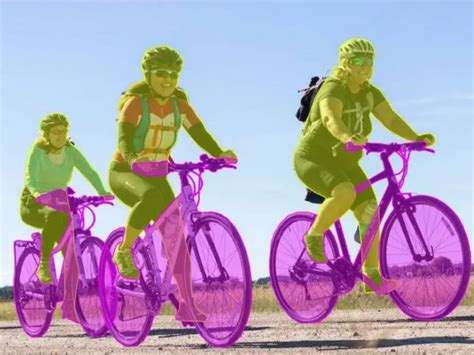 image annotation segmentation polygon bounding boxes and data