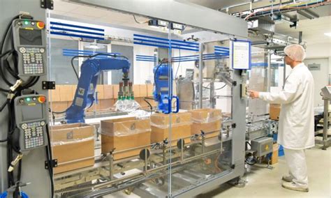 The Importance Of Factory Acceptance Tests For Hffs Machines