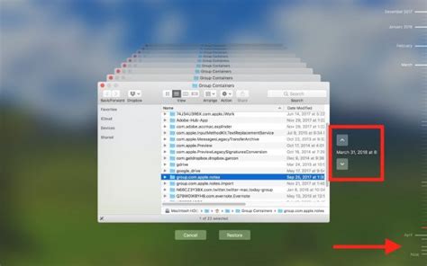 Revert Word Doc Fix Accidentally Saved Over Word Document