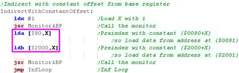 Learn Multi Platform 6809 Assembly Programming 8 Bit Resurrection