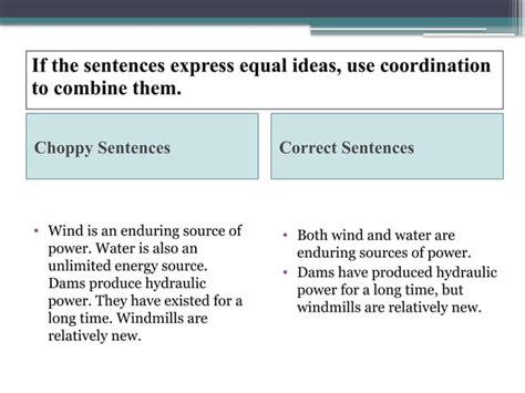 Parallelism A Language Concept Pptx Giving Awarness About Parallelism