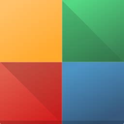 Codeblocks Icons Illustrations Iconduck