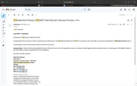 Mohit Kundnani On Linkedin Engineering Nevergiveup Perseverance Learningjourney Careergrowth…