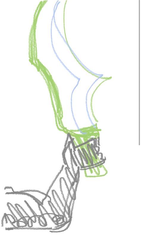 Day 87 88 Of Fusing Every Gen 1 Pokemon Into One By Adding The Idea