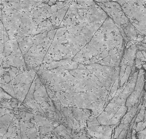 Free Photo Light Gray Cracked Texture