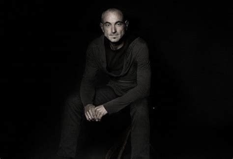 Robert Miles Music And Downloads On Beatport