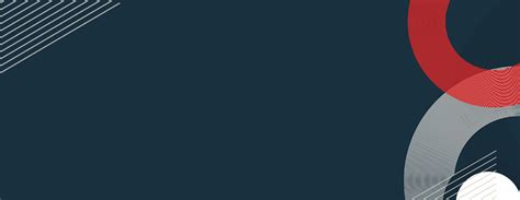 cifar s ai for health solution networks hold first meetings cifar