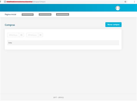 Debugbar Not Showing In Laravel 58 Caffeinated Modules · Issue 951 · Barryvdhlaravel