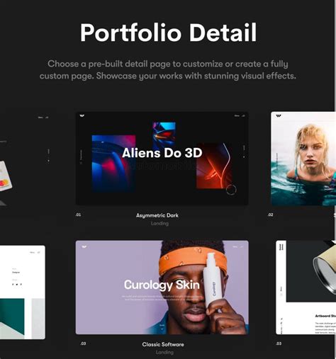 hub responsive multi purpose wordpress theme masterbundles