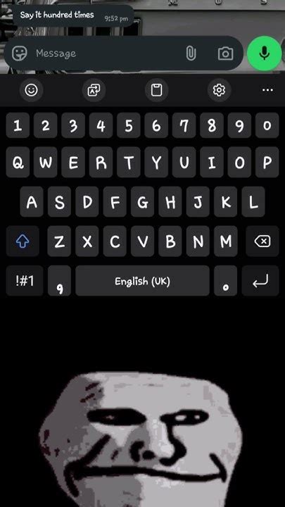 Pov You Are A Programmer Shorts Programming Programmingmemes