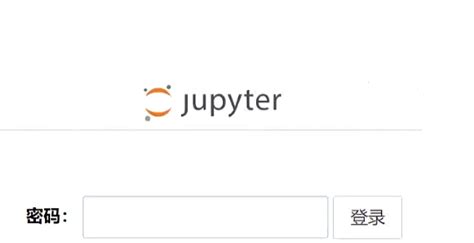 JupyterNoteBook 局域网访问 小淼博客 博客园 JupyterNoteBook 局域网访问 小淼博客 博客园