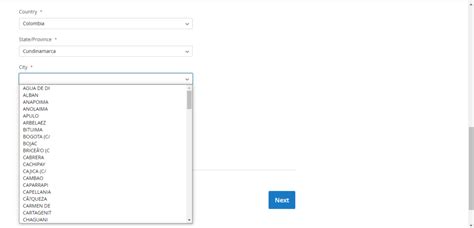 How To Create Customizing Shipping Method In Magento 2