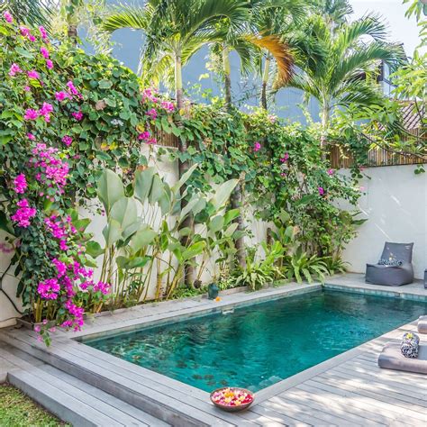 Beautiful Swimming Pools In The World