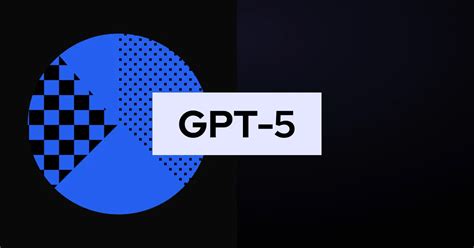 Openai Codex Y Gpt 5 Innovación En Ia Para Programadores