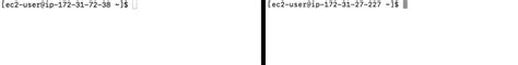 AWS Tutorials EFS Demo Working With EFS With EC2 Instance