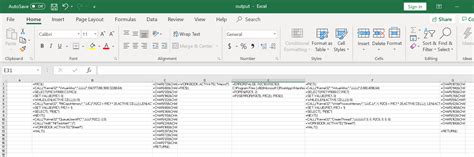 Weaponizing 28 Year Old XLM Macros Red Team Blog
