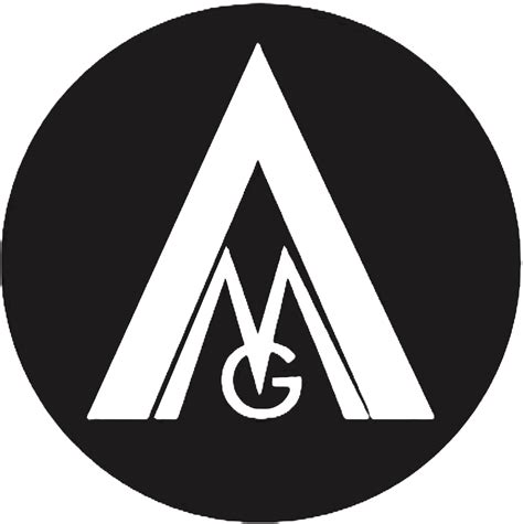 Contact — Accent Marble