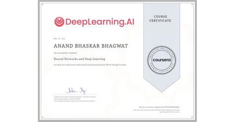 Anand Bhagwat On Linkedin This Was Lingering On Back Of Mind For