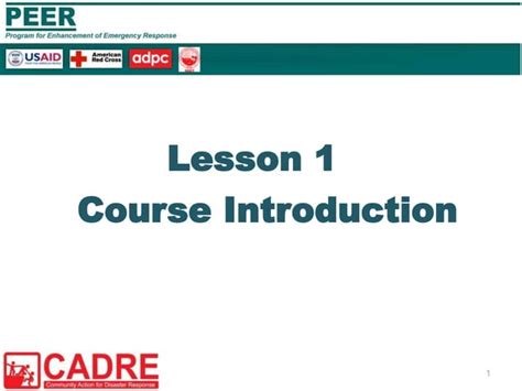 ppt 1 course introduction ppt