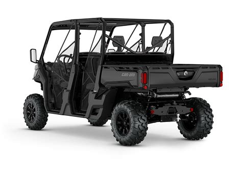 Traxter Max Xu Hd T Bert Adventure Tielt