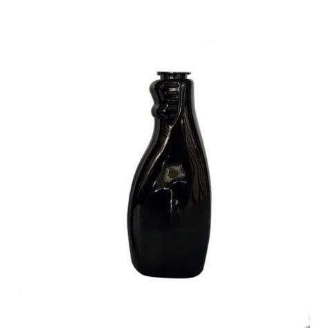 ขวดฟ็อกกี้ ขวดสเปรย์พลาสติก หัวฉีดฟ๊อกกี้ ขนาด 500 มล Shopee Thailand