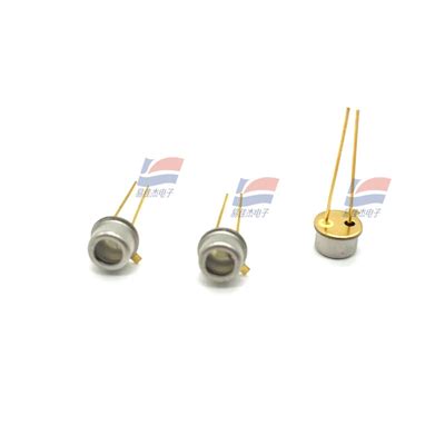 Buy Nm Uv Light Detection Sensor Good Quality Nm Uv Light